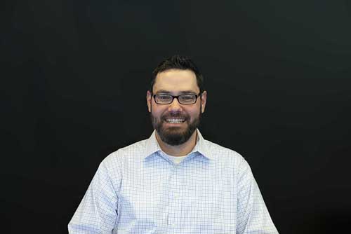 Meet The Team | Aufderworld - Minneapolis, MN